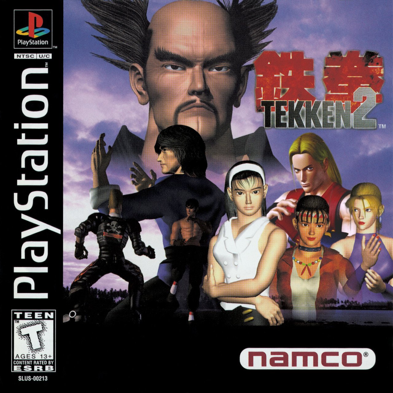 Andy Bogard terá visual totalmente renovado em The King of Fighters XV ...